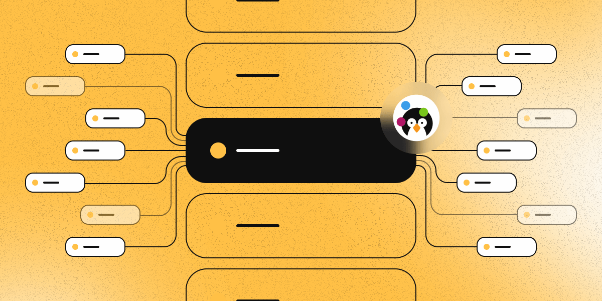 KVM VPS | Reliability, Speed and Performance | kodu.cloud | VPS and dedicated servers - Your ...